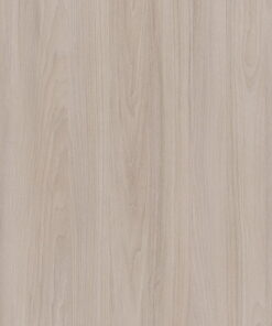 MDF METALLIC SUEDE TX 2750X1850x18MM – DiskMadeiras