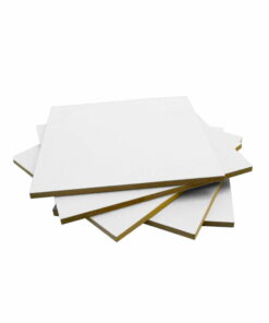 MDF METALLIC SUEDE TX 2750X1850x18MM – DiskMadeiras