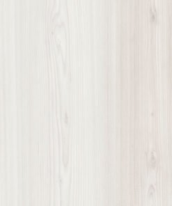 MDF METALLIC SUEDE TX 2750X1850x18MM – DiskMadeiras