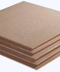 MDF METALLIC SUEDE TX 2750X1850x18MM – DiskMadeiras