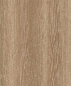 MDF METALLIC SUEDE TX 2750X1850x18MM – DiskMadeiras