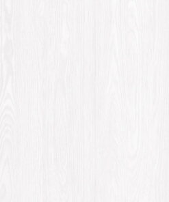 MDF METALLIC SUEDE TX 2750X1850x18MM – DiskMadeiras