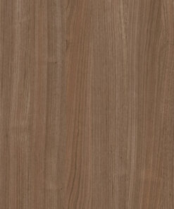 MDF METALLIC SUEDE TX 2750X1850x18MM – DiskMadeiras