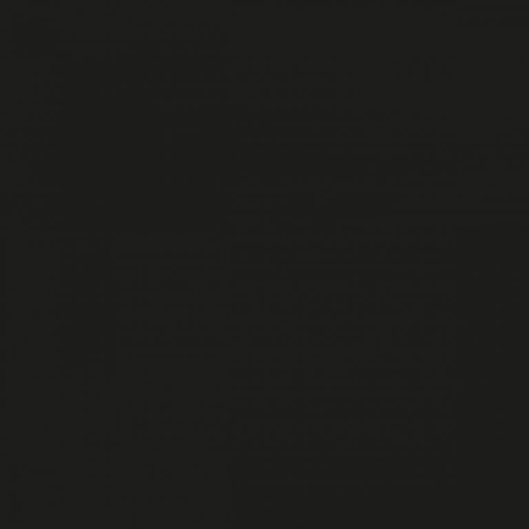 MDF PRETO TEXTURIZADO 15MM 2 FACES BERNECK – DiskMadeiras