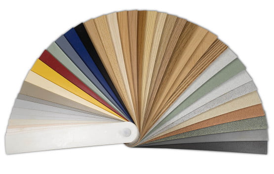 BAUMKUCHEN-22MM - Disk Madeiras