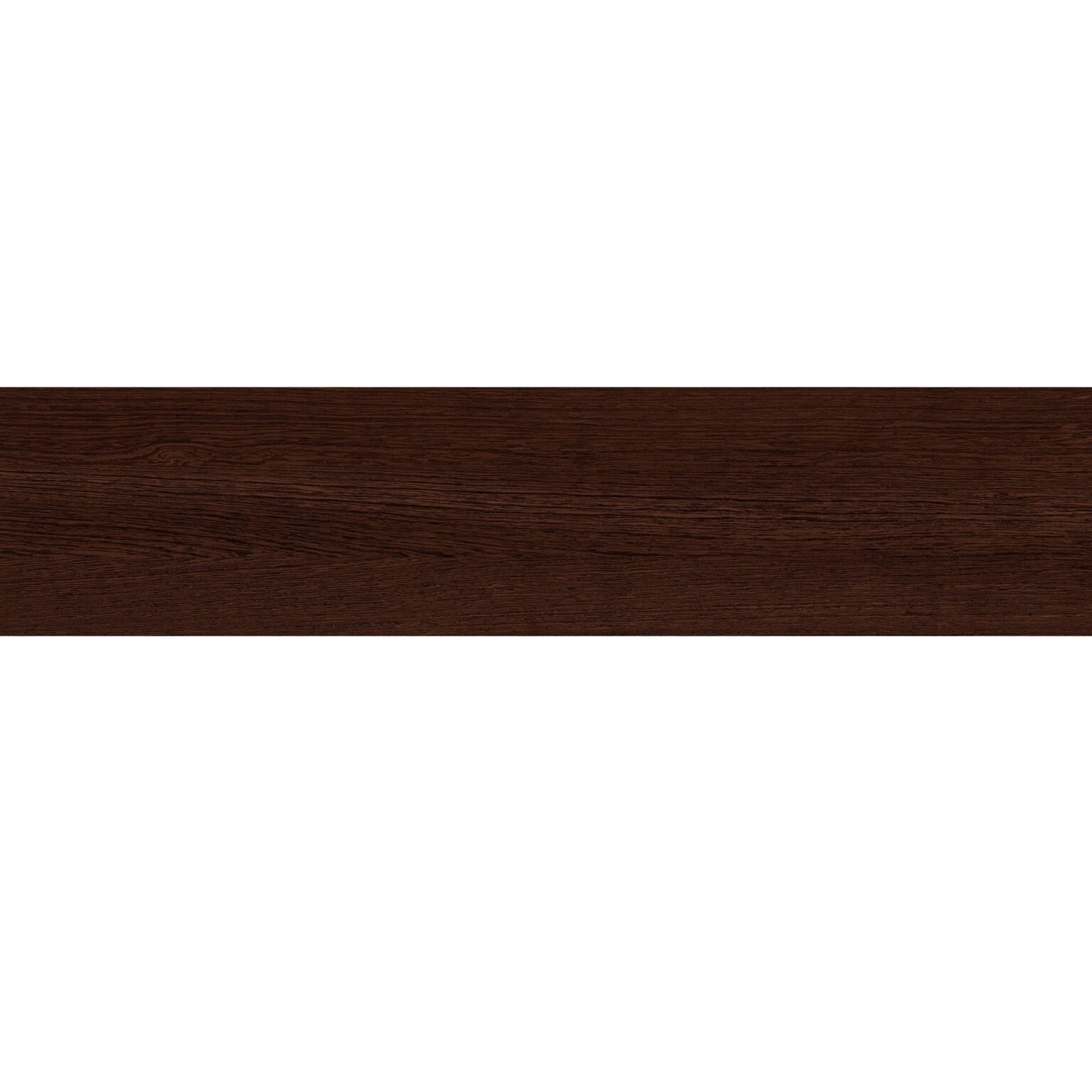 FITA WENGUE RAVENA 35MM RL C/ 20 METROS (TEGUS) – DiskMadeiras