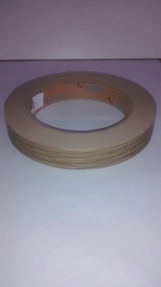 GENGIBRE - Disk Madeiras