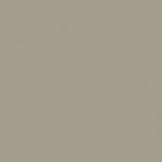 MDF METALLIC SUEDE TX 2750X1850x18MM – DiskMadeiras