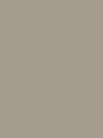 MDF METALLIC SUEDE - Disk Madeiras