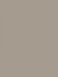 MDF METALLIC SUEDE TX 2750X1850x18MM – DiskMadeiras