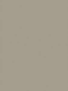 MDF METALLIC SUEDE - Disk Madeiras