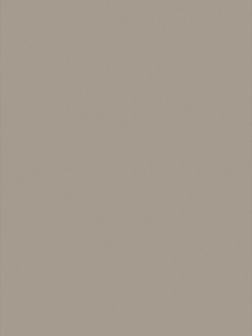 MDF METALLIC SUEDE - Disk Madeiras