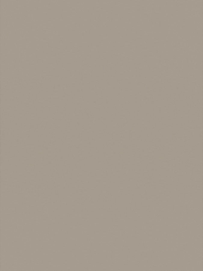 MDF METALLIC SUEDE TX 2750X1850x18MM – DiskMadeiras