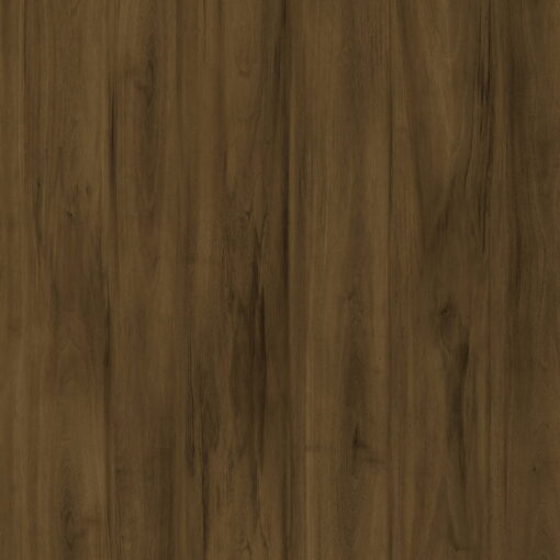 MDF – DiskMadeiras