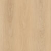 MDF NATURAL OAK RAIZES 18MM 2 FACES EUCATEX – DiskMadeiras