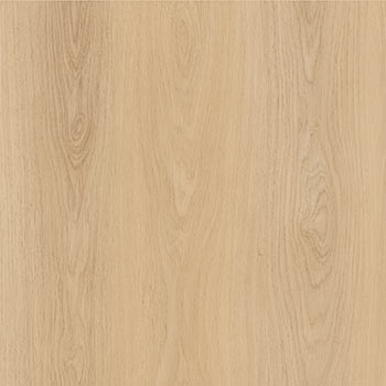 MDF Eucatex – DiskMadeiras