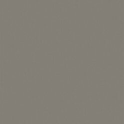 MDF OPERA MICRO 18MM 2 FACES BERNECK – DiskMadeiras