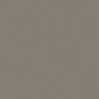 MDF OPERA MICRO 18MM 2 FACES BERNECK – DiskMadeiras