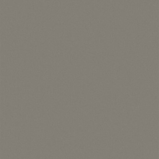 MDF OPERA MICRO 18MM 2 FACES BERNECK – DiskMadeiras