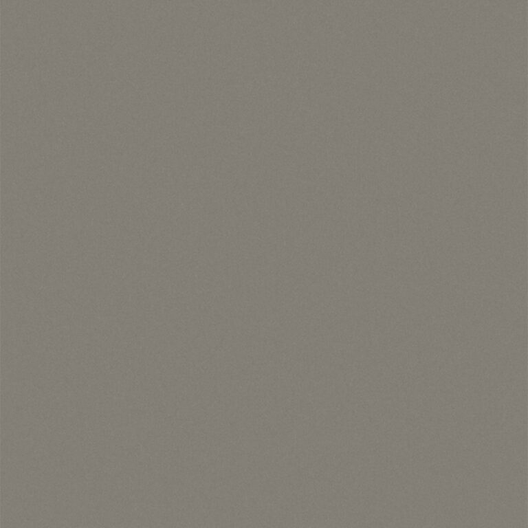 MDF OPERA MICRO 18MM 2 FACES BERNECK – DiskMadeiras