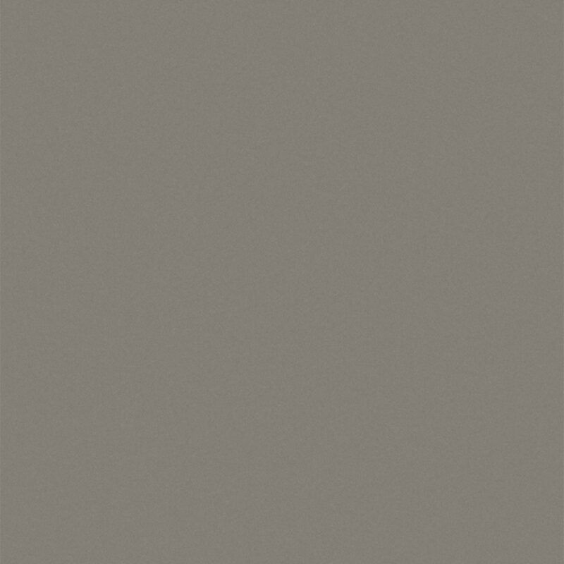 FITA OPERA MICRO 22MM RL C/ 20 METROS (TEGUS) – DiskMadeiras