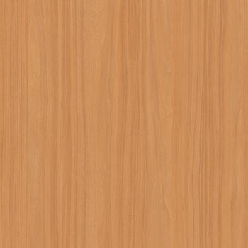 MDF PEROBA ROSA RAIZES 18MM 2 FACES EUCATEX – DiskMadeiras