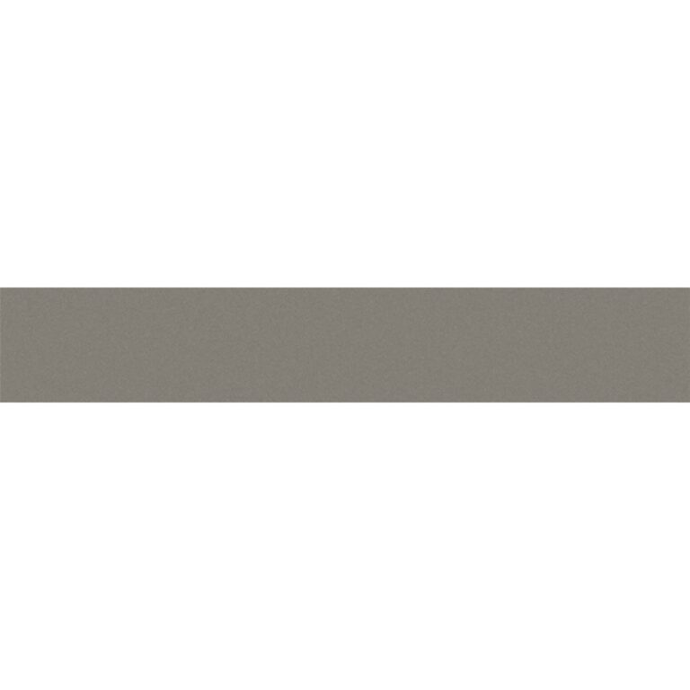 MDF OPERA MICRO 15MM 2 FACES BERNECK – DiskMadeiras