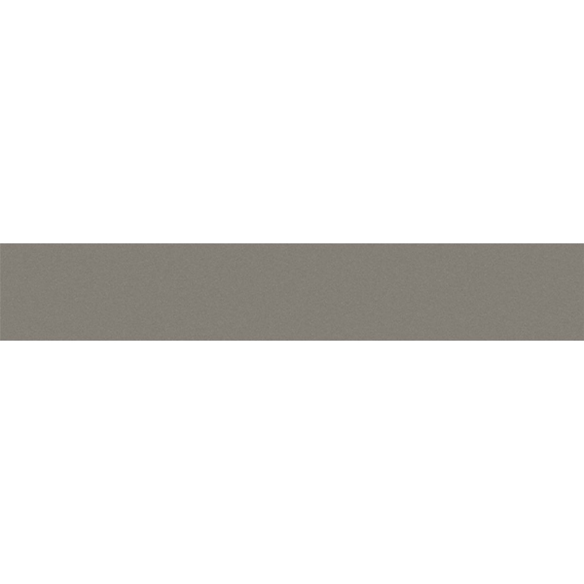 MDF OPERA MICRO 15MM 2 FACES BERNECK – DiskMadeiras