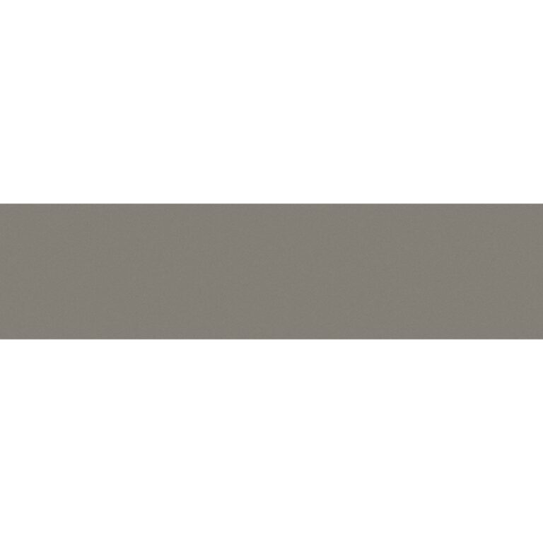 MDF OPERA MICRO 15MM 2 FACES BERNECK – DiskMadeiras