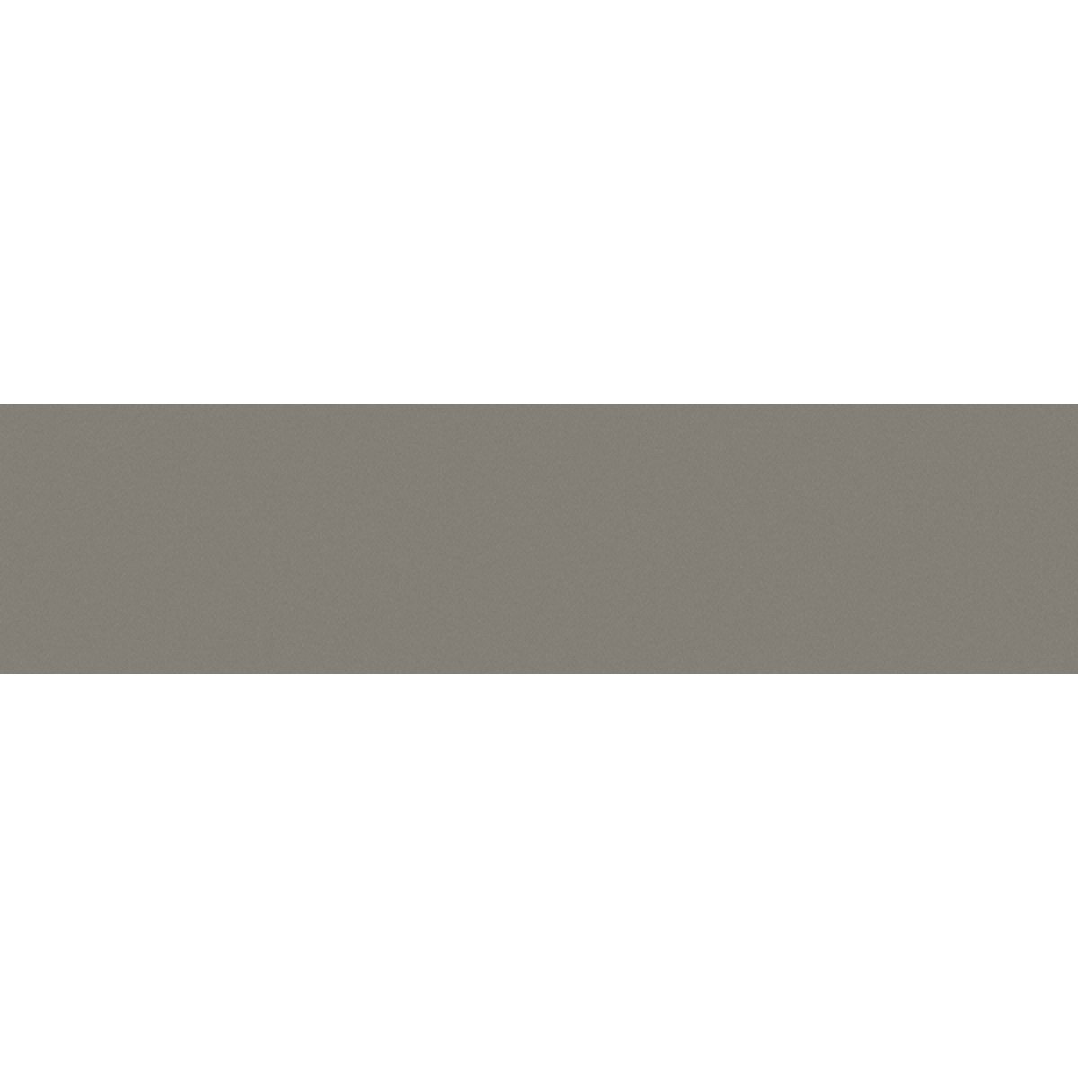 MDF OPERA MICRO 15MM 2 FACES BERNECK – DiskMadeiras