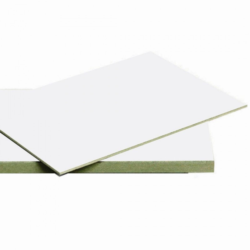 MDF BRANCO TEXTURIZADO PLUS ULTRA 18MM 2 FACES BERNECK – DiskMadeiras