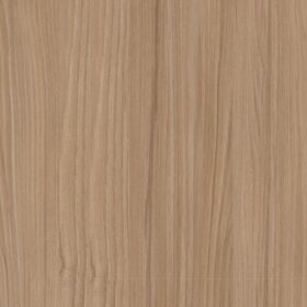 MDF LAMINA DOURADA RAIZES 15MM 2 FACES EUCATEX – DiskMadeiras