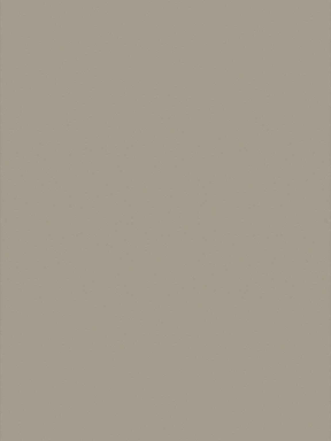 MDF METALLIC SUEDE TX 06MM 2 FACES BERNECK - Disk Madeiras