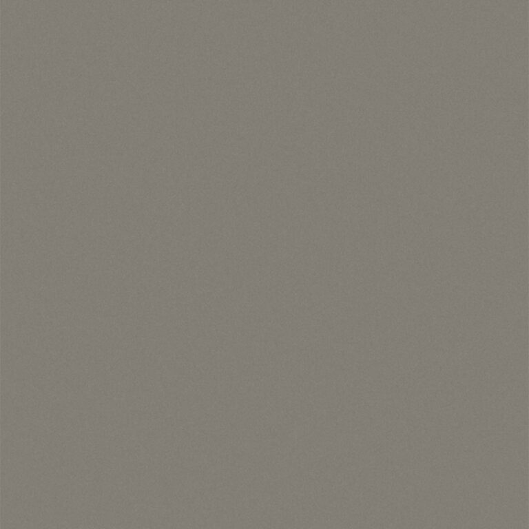 MDF OPERA MICRO 18MM 2 FACES BERNECK - Disk Madeiras